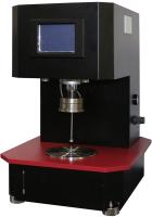 China YG032E Pneumatic Controlled Automatic Hydraulic Diaphram Bursting Tester for sale