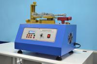 China Digital Display Count Phone Charger Plugged Life Testing Machine for sale