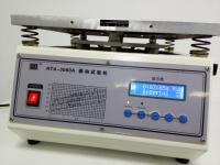 China SUS31NNI 50Hz Fixed - Frequency Vertical Vibration Test Machine for sale