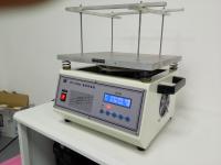 China SUS31NNI 50Hz Fixed - Frequency Vertical Vibration Test Machine for sale