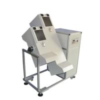 China Touch Screen Type Double Tumble Drop Testing Machine For Mobile , CD , PDA etc for sale