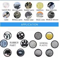 China Multi - Stage Dual - Color / Material Rotary Injection Moulding Machine for sale