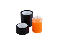 China 700g Color Testers ( WF30 ) LED Blue Excitation , Li - Ion Battery for sale