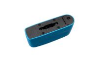 China High Precision WG68 Triangle Gloss Meter For Coatings, Printing ink , Paint etc. for sale