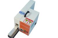 China Electric Friction Decolorization Tester For Fabric Dry / Wet Rubbing Fastness for sale