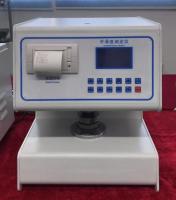 China ISO 5627 ISO8791 BEKK Smoothness Measuring Tester , High Performance & Precision for sale