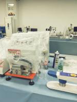 China Microcomputer Control Printing Ink Rub Tester For Paper And Paperboard for sale