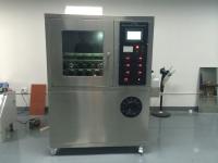 China IEC 60587 Cable Testing Machine for sale
