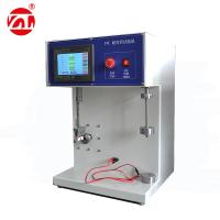 China FPC Bending Tester For Electronic Products for sale