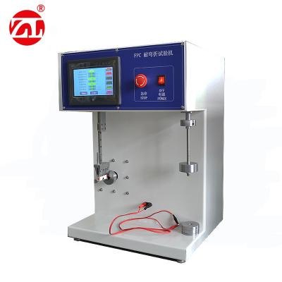 China FPC Bending Tester For Electronic Products for sale