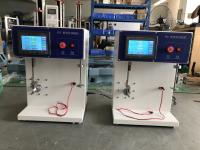 China FPC Bending Tester For Electronic Products for sale