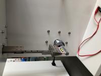China FPC Bending Tester For Electronic Products for sale
