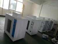 China IEC60884-1 Anti Tracking Resistance Testing Machine for Household Appliances for sale