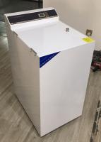 China Digital Centrifugal Dryer , 32 - Bit ARM High - Speed Processor For Printing And Dyeing for sale