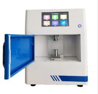 China Solid Porosity Tester Gas Method For Foaming Material , Rigid Foam , Metal for sale