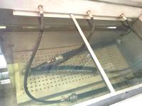 China PC Control Rubber Testing Machine , ISO 1167 Microcomputer Control Pipe Hydraulic Pressure Burst Tester for sale