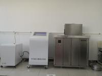 China Easy to Operate And Maintain Pipe Hydraulic Pressure Burst Tester for sale