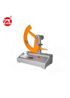 China ISO1974 Cardboard Tear Tester Pointer Type  For Product Quality Supervision for sale