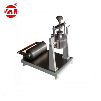 China GB / T1540-2002 Packaging Testing Equipment COBB Surface Absorption Tester For Paper Or Cardboard for sale