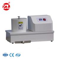 China ISO5267/1 Pulp Centrifugal Dryer Low Noise High Dewatering Efficiency for sale