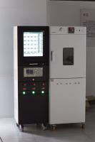 China 3 Samples Voltage Tester For Corona -  Resistant Magnet Wire  ,  Bipolar Square Wave for sale