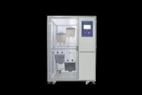China 5 ~ 20 Times /Min Mobile Phone Test Equipment for sale