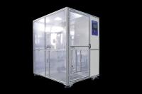 China 5 ~ 20 Times /Min Mobile Phone Test Equipment for sale