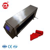 China AMD-01 Metal Detector Machine ( On Line ) Dual - channel Metal Detection Coil for sale