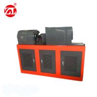 China Microcomputer Controll Cable Testing Machine For Metal Cable 220V / 380V for sale