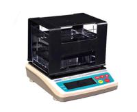 China 300M 600M Rapid Multi - Function Solid Density Meter , Strong Porosity , Absoption Function for sale
