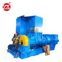 China 110L Kneader Mixer Automatic Temp. And Time Control For EVA.  , Rubber , TPR for sale