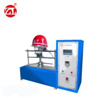 China High - Precision Under The Chin Of Helmet Strength Testing Equipment for sale