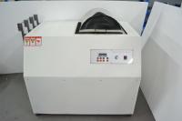 China ASTM D6770 LCD Display 400 mm Roller Seat Belt Wear Test Machine for sale