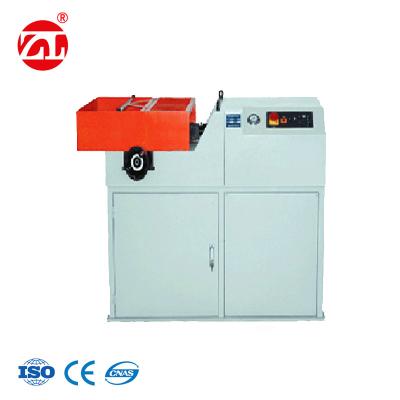 China GB / T232-1999 Digital Cold Rolled Steel 180 ° Bending Test Machine for sale