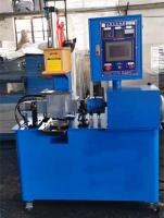 China Efficient 1L Lab Dispersion Kneader / Banbury Mixer Environmental - Friendly for sale
