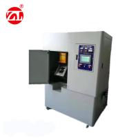 China Secondary Dust - Proof Environmental Vacuum Type Kneader Mixer Machine for sale