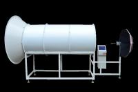 China Umbrella Wind Strength Testing Machine for sale