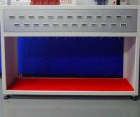 China 25 Sets Packaging Testing Equipment Customized Adhesive Tape Holding Power Tester for sale