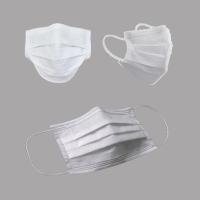 China Face Mask Automatic Making Machine for sale