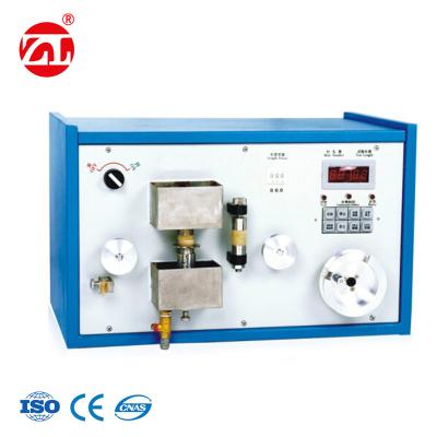 China IEC60851-5 Cable Testing Device Continuity Of Insulation Tester With LED Display for sale