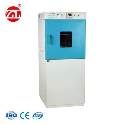 China IEC60851-6 Cable Testing Machine Double - Deck Shelf  Intelligent Thermal Voltage Tester for sale