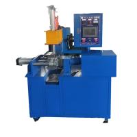 China 5L Open & Close Type Internal Mixer Environmental - Friendly High - Efficiency for sale