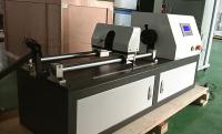 China Metal Wire / Cable Torsion Strength Testing Machine , Automatic Cable Tester for sale
