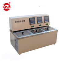 China Stainless Thermostatic Water Bath To Observe The Material Go Bad or Not for sale