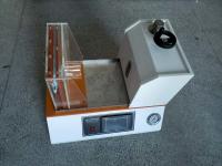 China Medical Synthetic Blood Penetration Tester YY / T0691-2008 AC220V 50Hz for sale