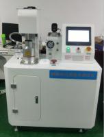 China ISO - 29463 Meltblown Non Woven Particulate Filtration Efficiency Tester ( PFE ) for sale