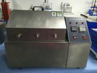 China Heat Steam Aging Test Machine In The Electrical , Electronic , Diodes , LCD for sale