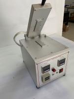 China JIS L0879 One Station Tester For Colour Fastness To Ironing And Sublimation for sale