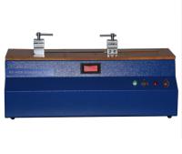China High Precision Automatic Wire Cable Elongation Tester With 48% Extended Range for sale