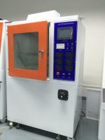 China IEC 60335 High Voltage Tracking Tester for Electronic Products for sale